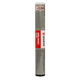 Steel Epoxy Stick | Wurth USA