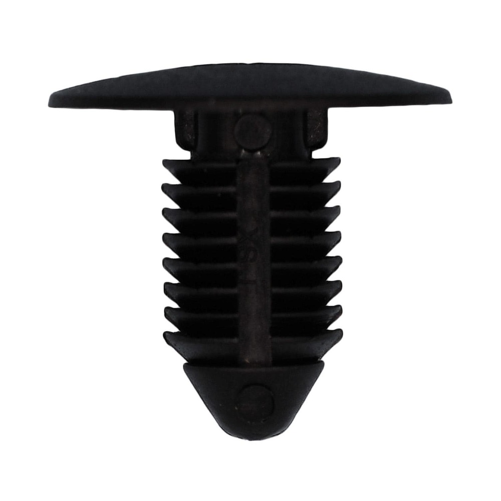 GM Vinyl Shield Radiator Clip | Wurth USA