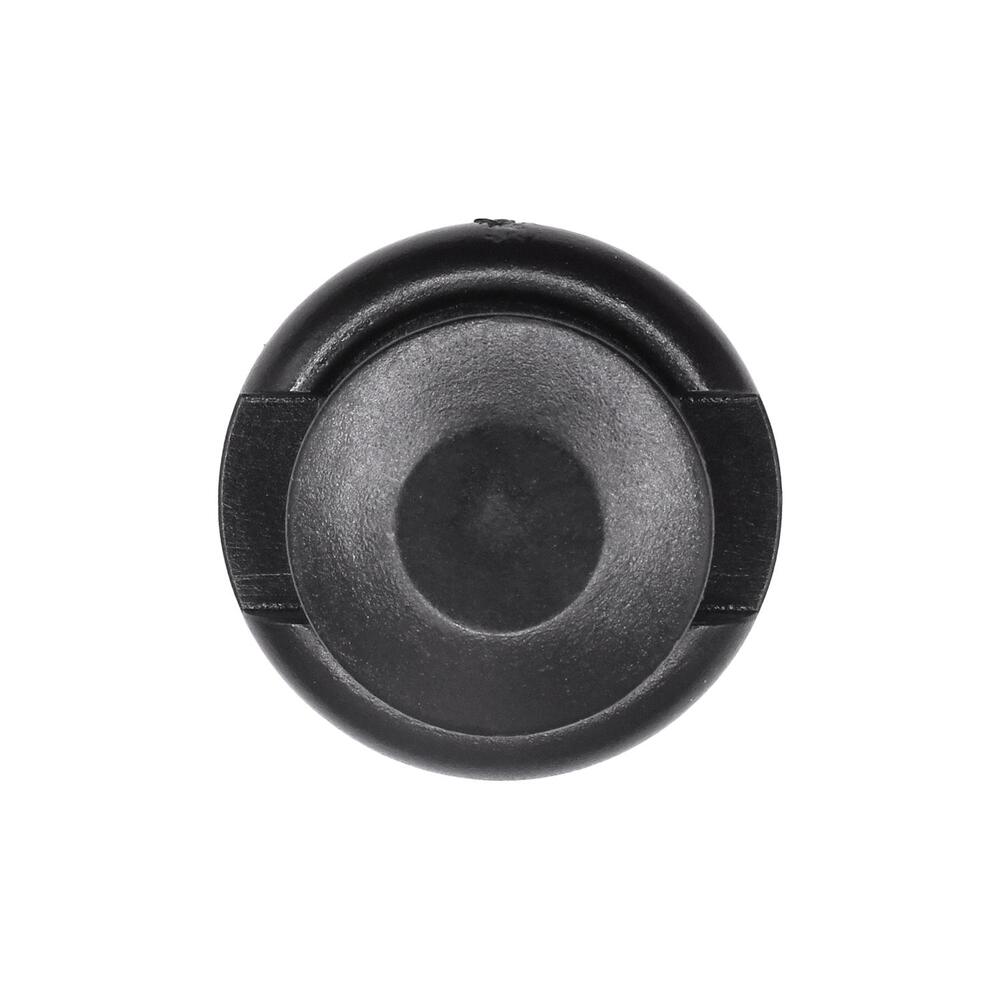 Honda/Acura Drive Retainer M8 | Wurth USA