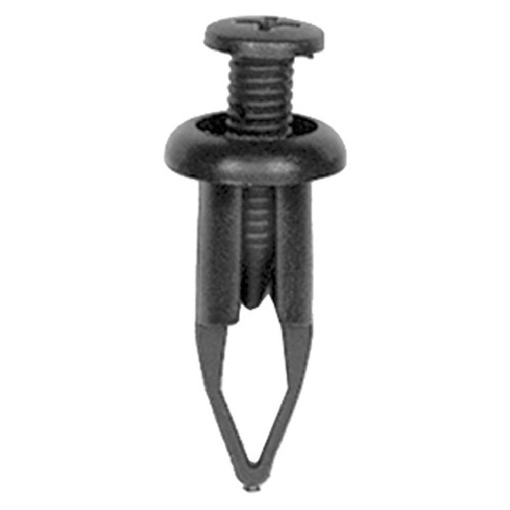 Lexus Bumper Cover | Push Type Retainer | Auto Body Clips & Fasteners ...