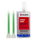 Power Panel Bonder Adhesive 2-Part | Panel Bond | Adhesive and Bonding ...