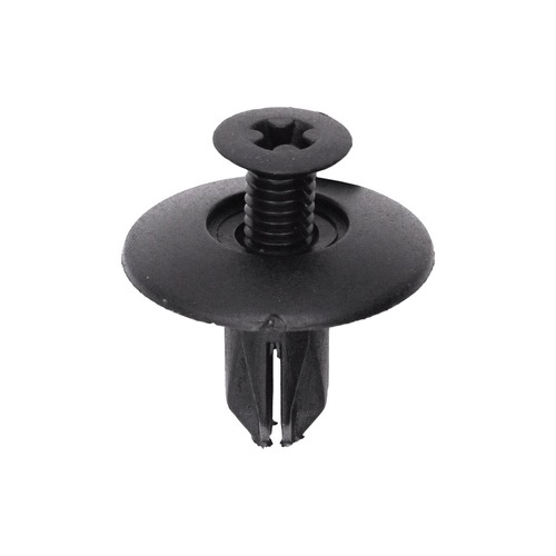 Screw Type Rivet | Wurth USA