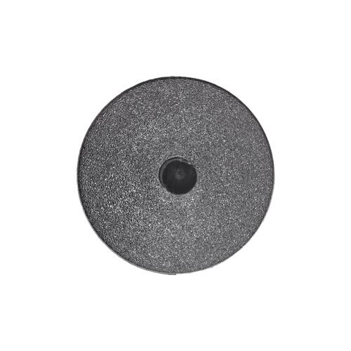 BMW Push-Type Retainer | Wurth USA