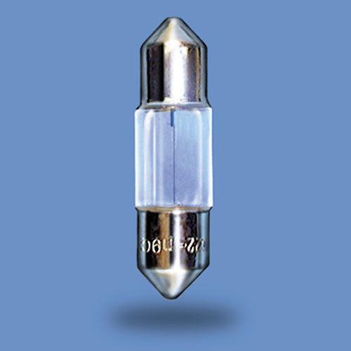 "Bulb #6411 Courtesy,Dome, Map, Overhead Firstec" | Wurth USA