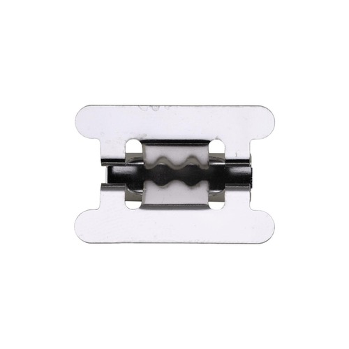 Toyota Front Bumper Clip | Wurth USA