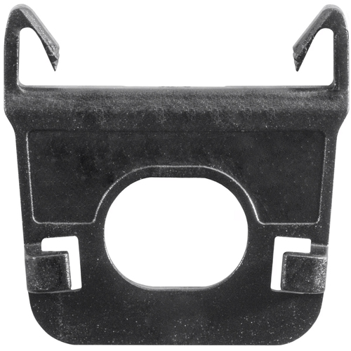Tail Lamp Assembly Clip | Wurth USA