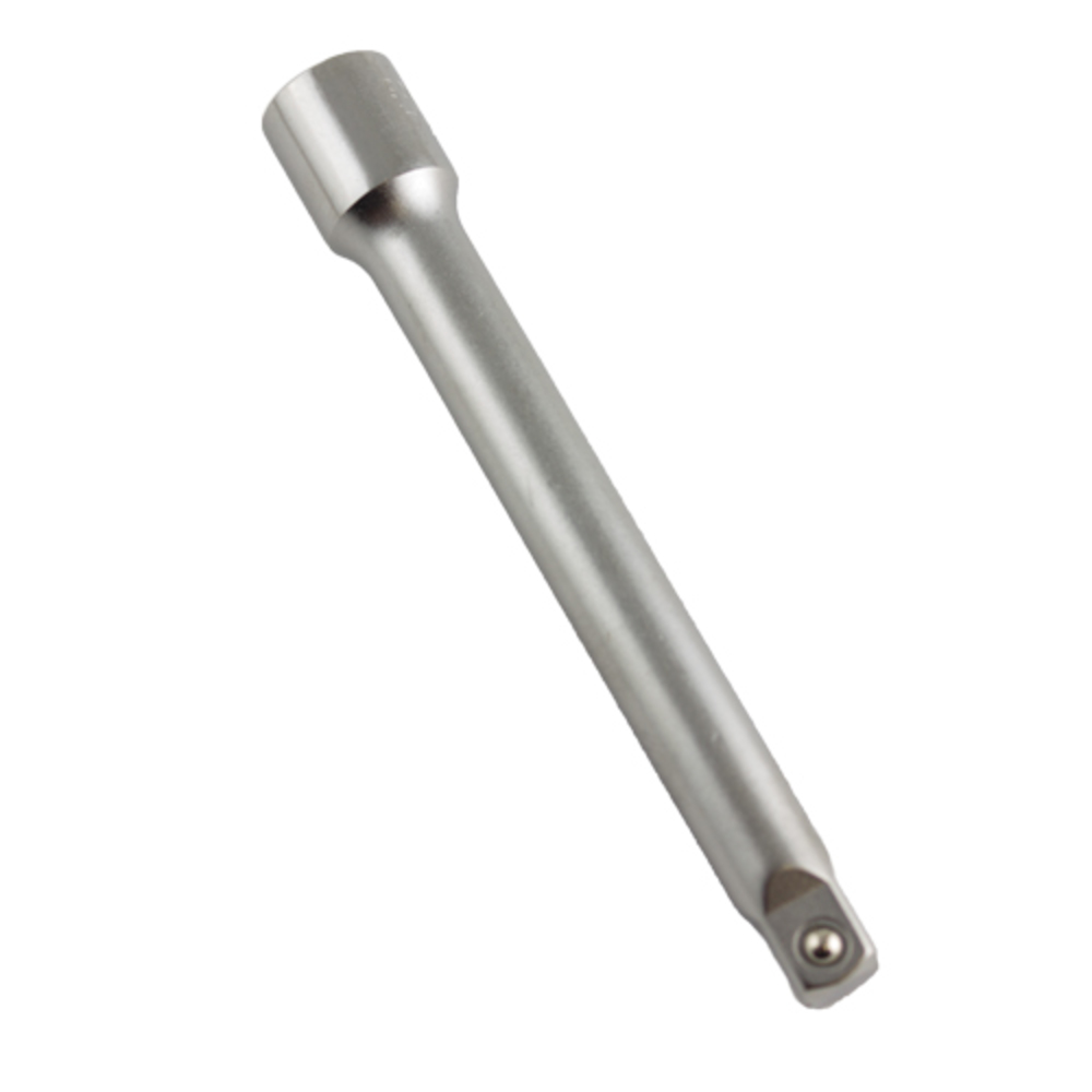 ZEBRA 3/8 Inch Multi-Socket - 8mm | Wurth USA