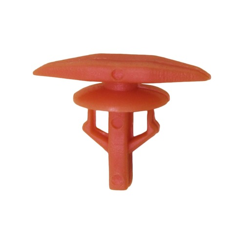 Weatherstrip Clip - Honda | Wurth USA