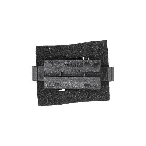 Hyundai Body Side Moulding Clip with Sealer | Wurth USA