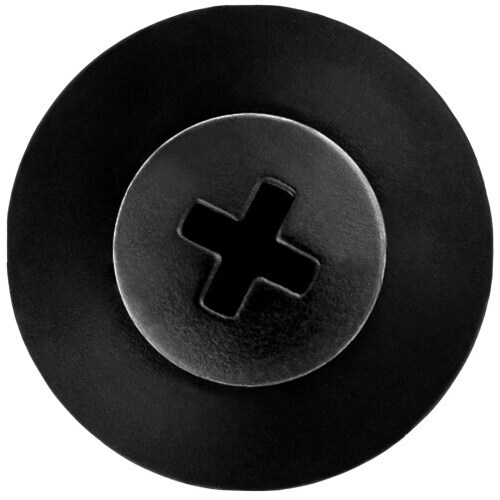 GM Radiator Grill Retainer | Wurth USA