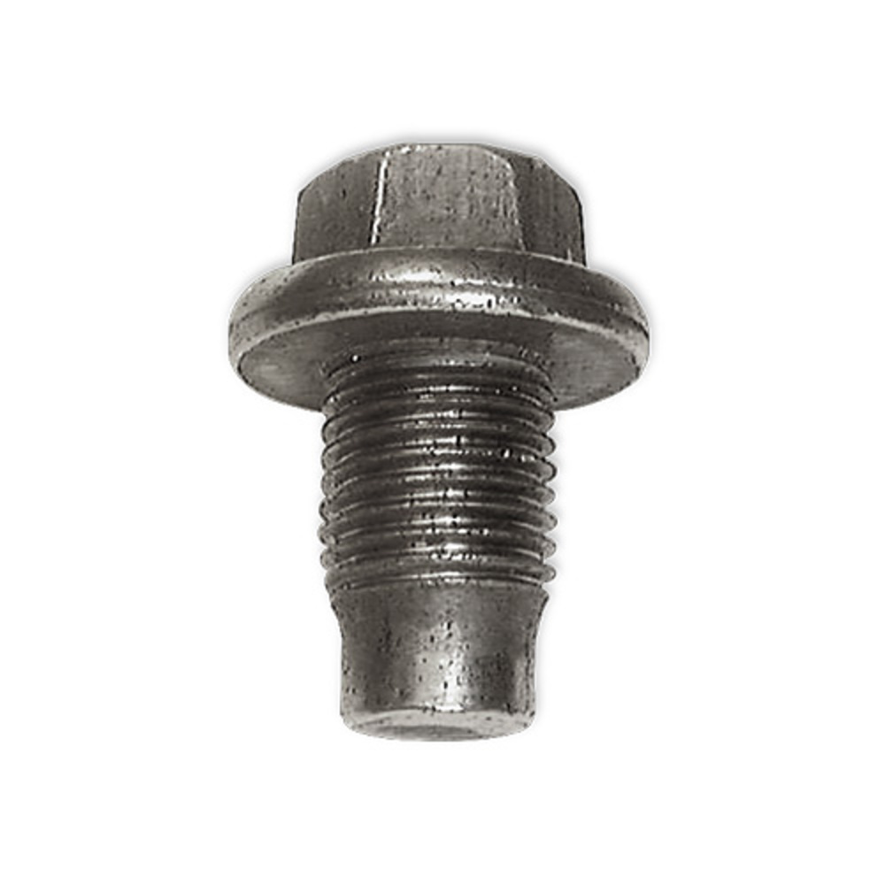 Drain Plug 16MM Wrench X M14 Diameter X 1.5 Thread Pitch | Drain Plugs ...