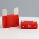 Maxi Fuse 50 Amp Red | Wurth USA