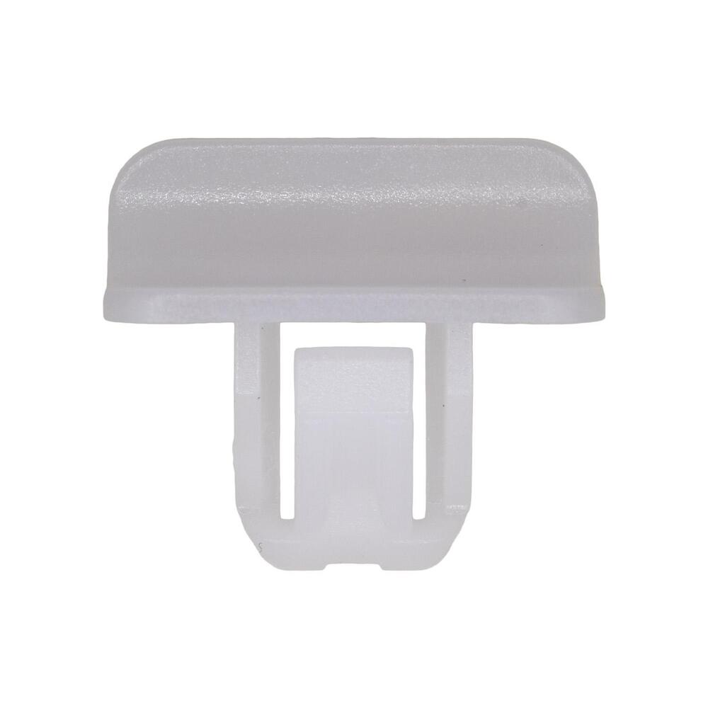 Moulding Clip Chrysler, Jeep | Wurth USA