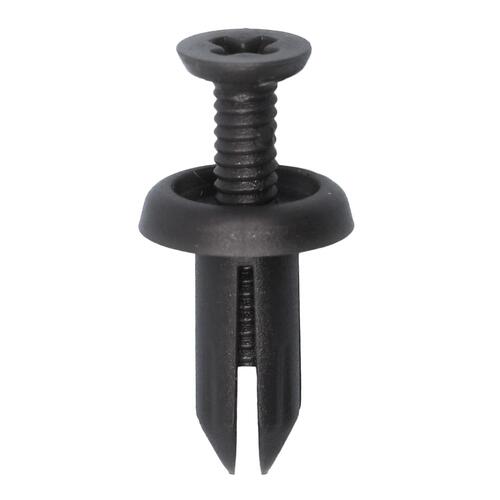 FRONT BUMPER FASCIA PUSH TYPE RETAINER | Wurth USA