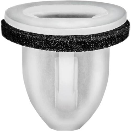 REAR COMB TAIL LIGHT GUIDE GROMMET WITH SEAL | Wurth USA