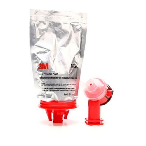 3M™ Rocker Protector Pouch 5.5 fl oz | Wurth USA