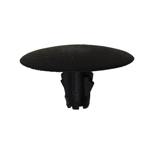 Subaru Retainer | Wurth USA