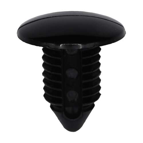 GM Stone Shield 82 On | Wurth USA