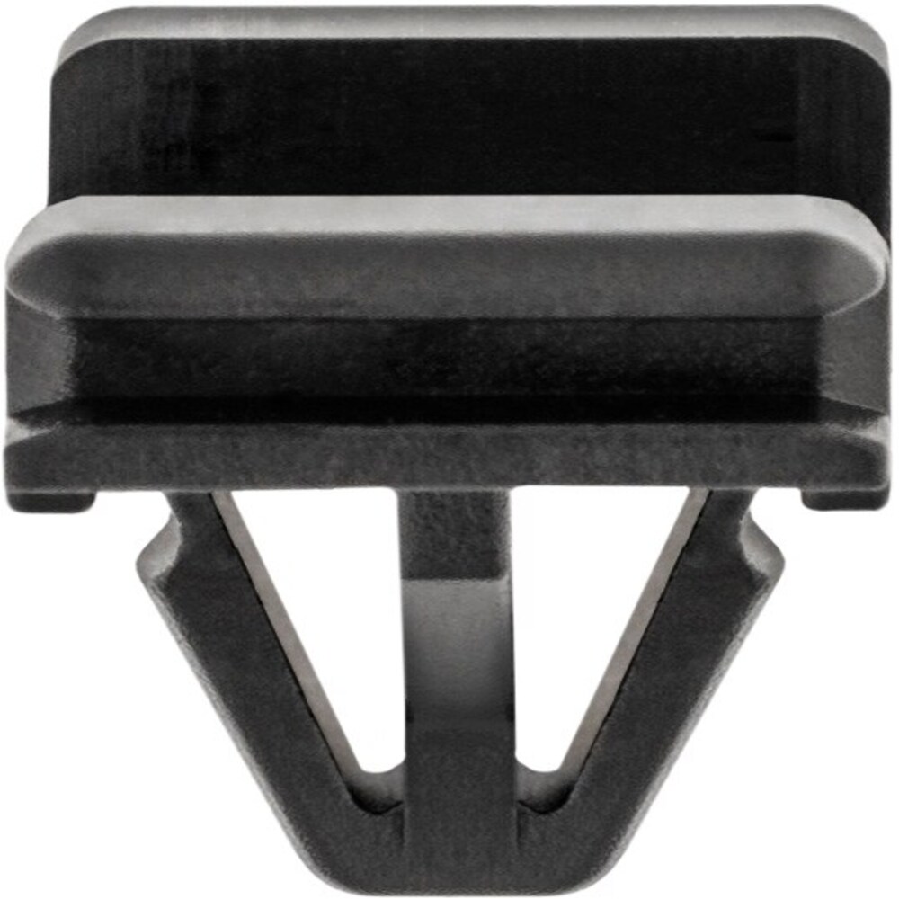 Headliner Retainer | Wurth USA