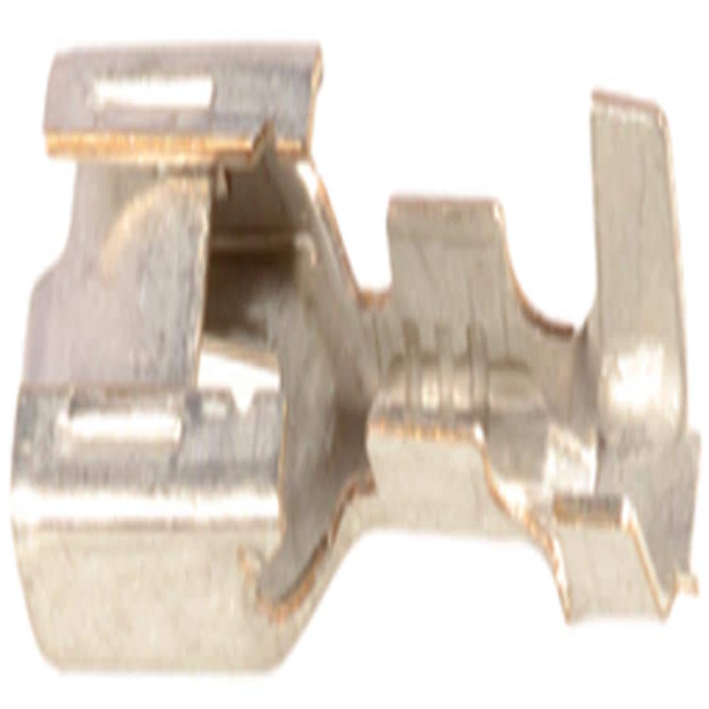 micromark multi connector