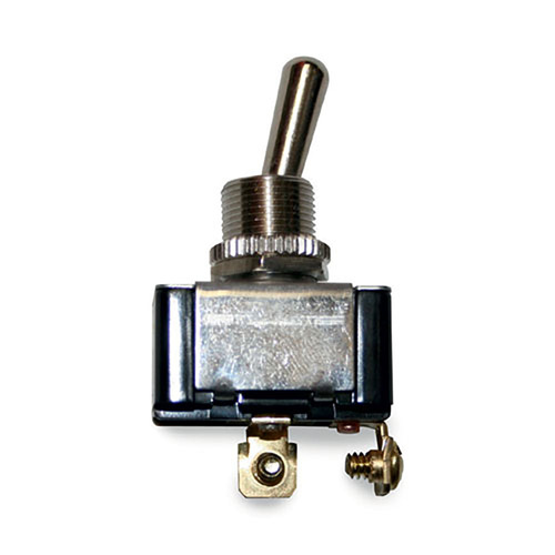 Toggle Switch Heavy Duty | Wurth USA