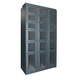 18 DOOR VENDING LOCKER | Wurth USA