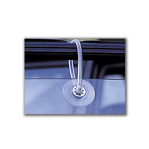 Window Holder-Suction Cup | Wurth USA