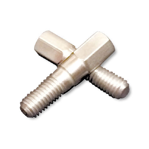 PRECISION MOUNTING FASTENER - 8MM | Wurth USA