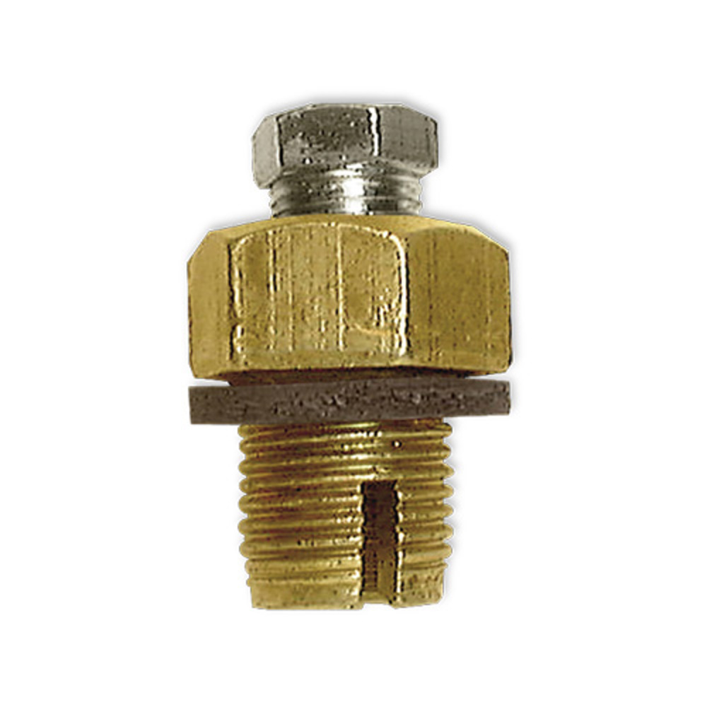 Drain Plug Piggyback 2nd Oversize 5/8 Wrench X 1/2 Diameter X 20 Thread ...