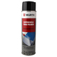 Copper Weld Through Primer | Wurth USA