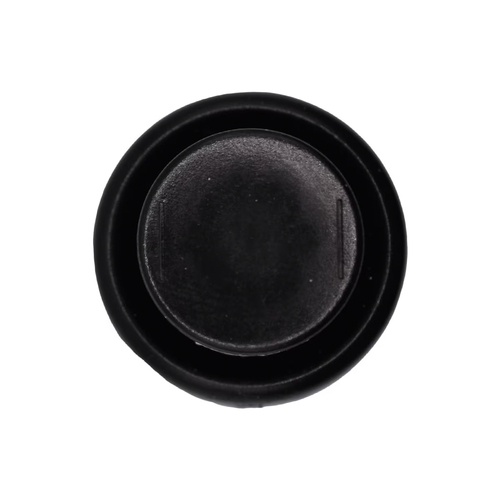 BUMP/SPLASH SHIELD RET ACURA | Wurth USA