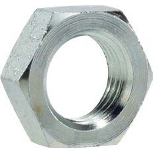 BULKHD LOCK NUT 5/8 X 7/8-14 | Wurth USA