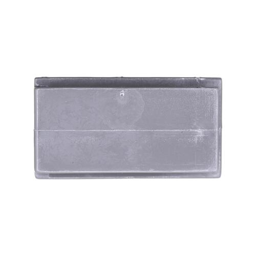 Rocker Panel Moulding Clip Chevy 2000 | Wurth USA