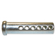 Universal Clevis Pin 1/2 X 2 | Wurth USA