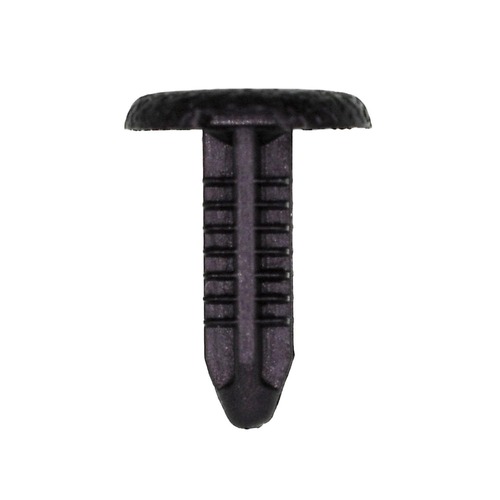 Retainer Clip Honda | Wurth USA