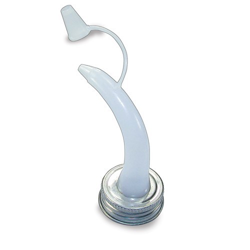 Universal Pour Spout For Quart or Gallon Containers | Wurth USA