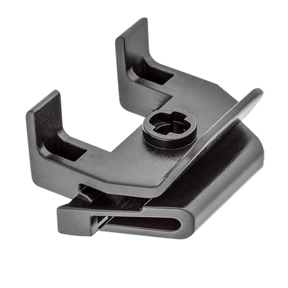 FENDER LINER RETAINING CLIP | Clip | Auto Body Clips & Fasteners ...