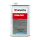 Clean Prep 32 fl oz container | Wurth USA