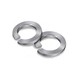 Stainless Steel 18-8 Split Lock Washer 3/4 | Wurth USA