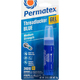 Permatex Medium Strength Threadlocker Blue Gel, 10G | Wurth USA