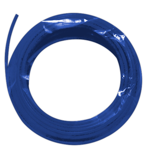 1/4 Blue - Air Brake Tubing 1000ft | Air Brake Hose | Fluid Power ...