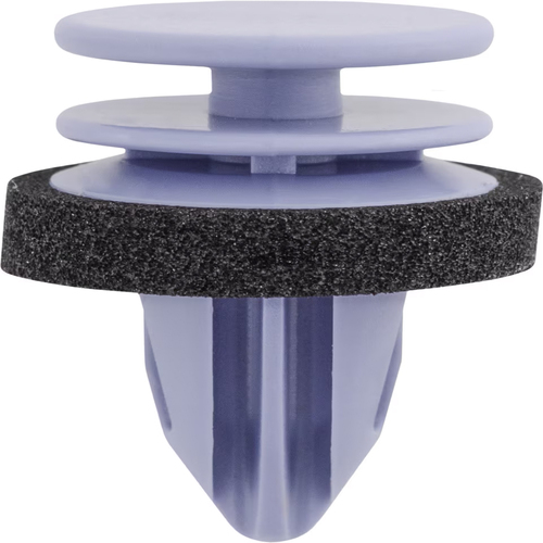 Door Trim Panel Retainer with Sealer | Wurth USA