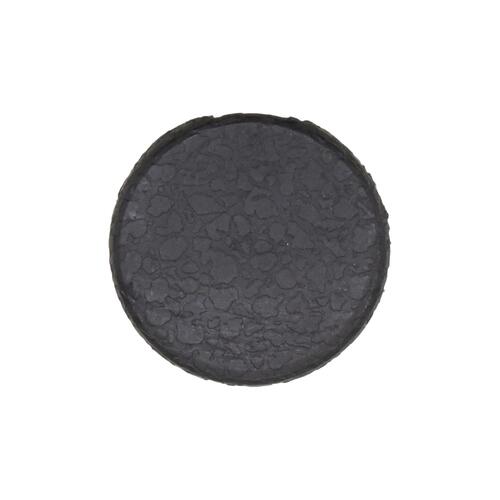 Trim Panel Clip | Wurth USA