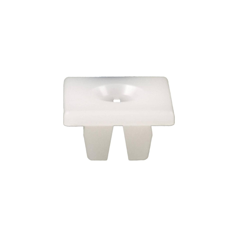 License Plate Nut | Wurth USA