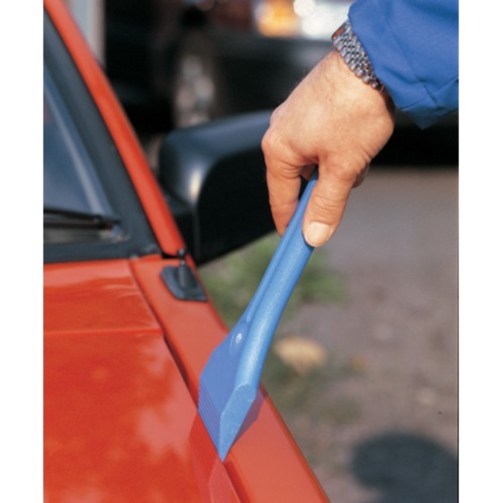 Door And Hood Aligning Tool | Wurth USA