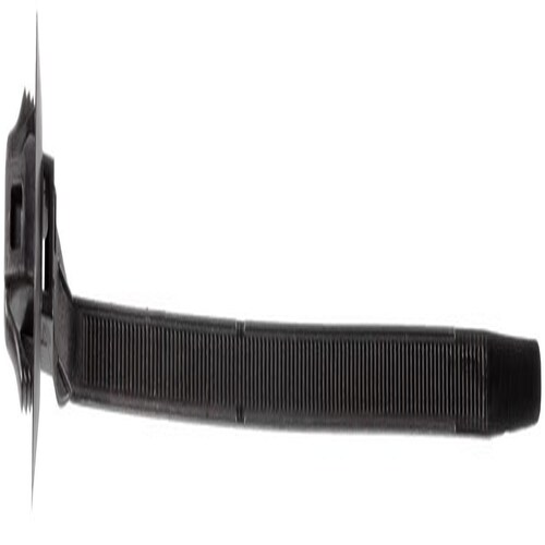 Cable Strap | Wurth USA