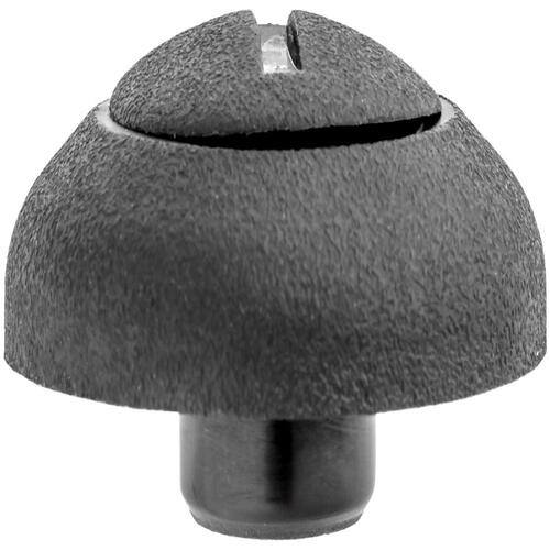 Rear Fender Liner Plug | Plug | Auto Body Clips & Fasteners | Wurth USA