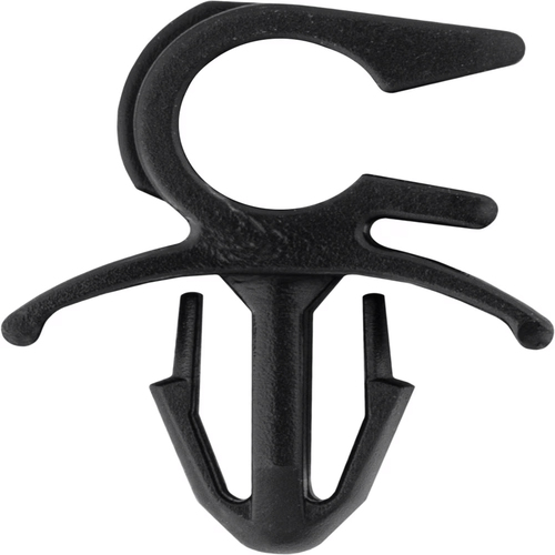 Cable Clip | Wurth USA