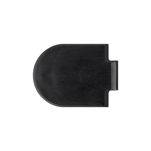 Bumper to Fender Clip | Wurth USA