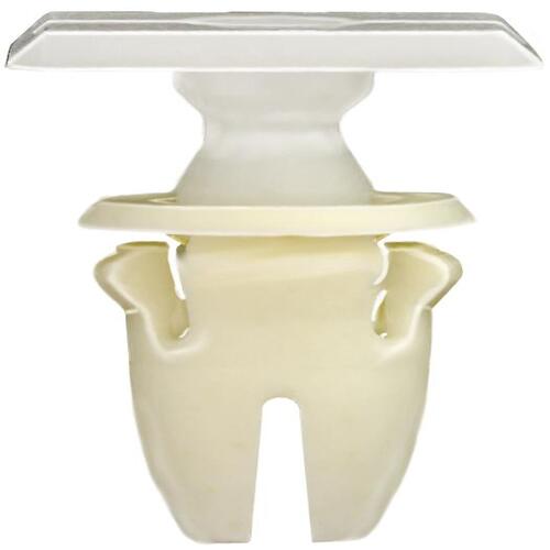 Lower Weatherstrip Retaining Clip | Wurth USA